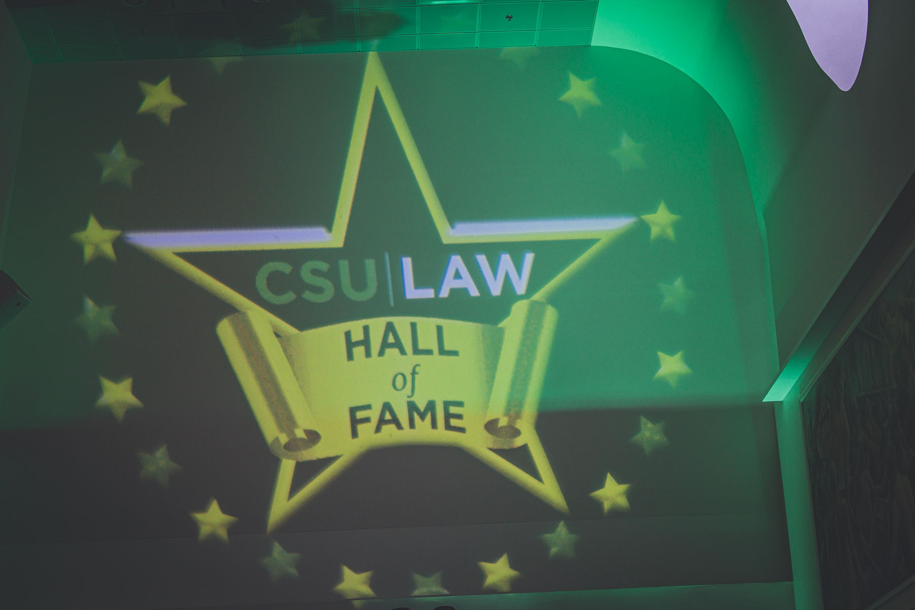 Leaders on the Rise – CSU|LAW Hall of Fame